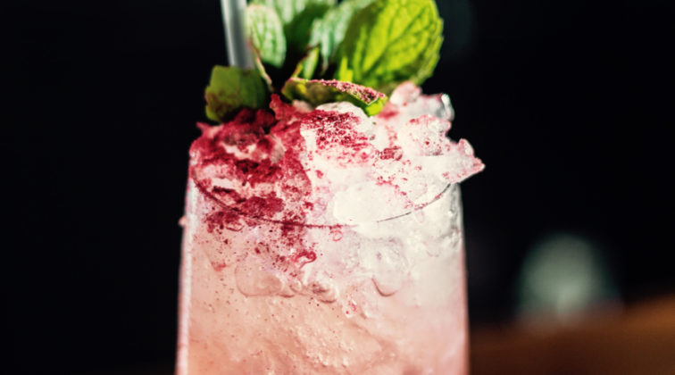 The 5 Essential Verona Bars | Pink Luggage Abroad